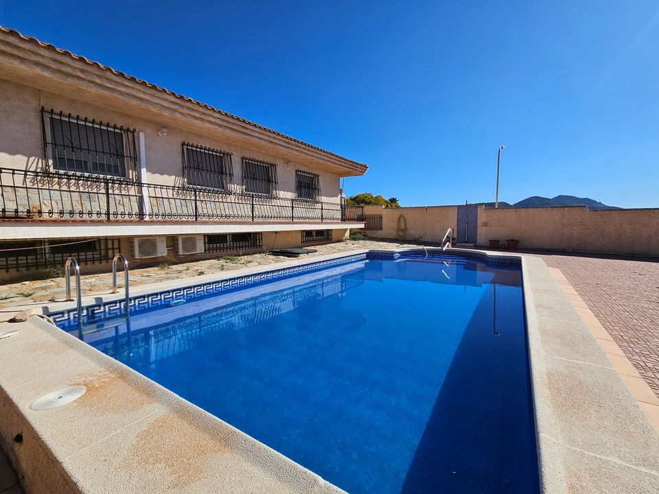 Properties for sale in Spain | Kyero