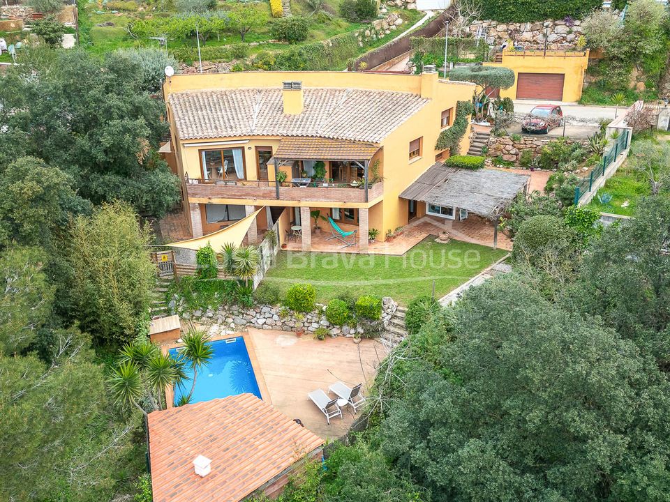 Properties for sale in Spain | Kyero