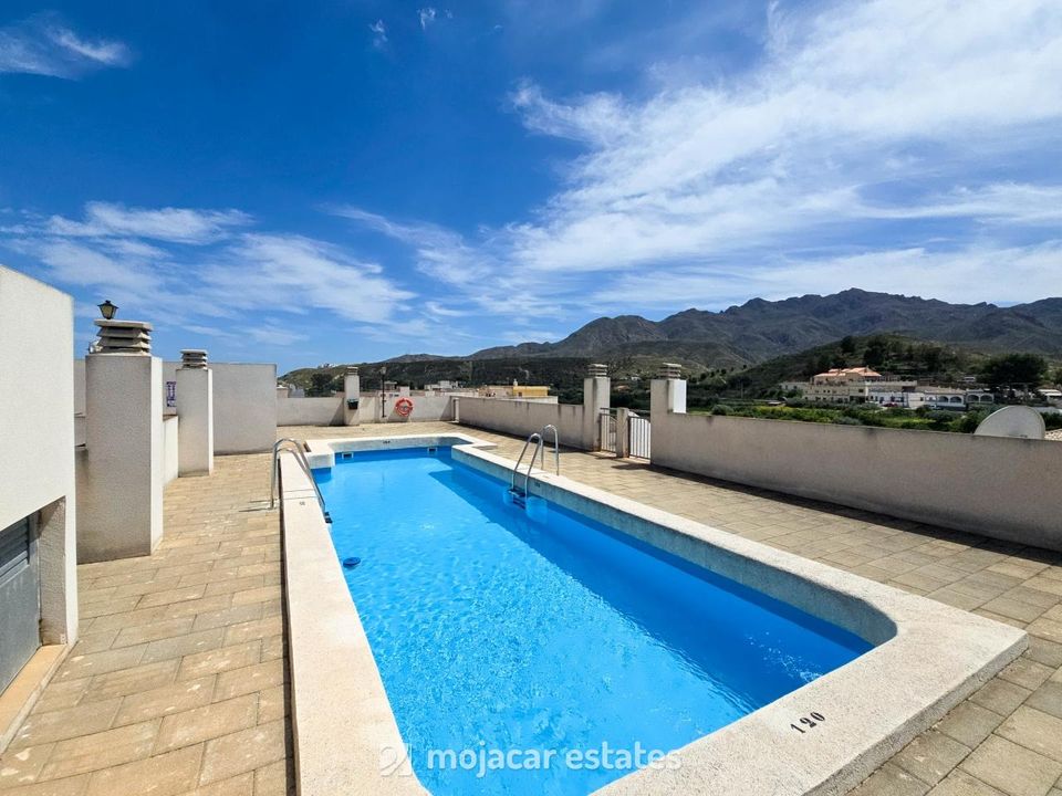 Properties for sale in Turre | Kyero