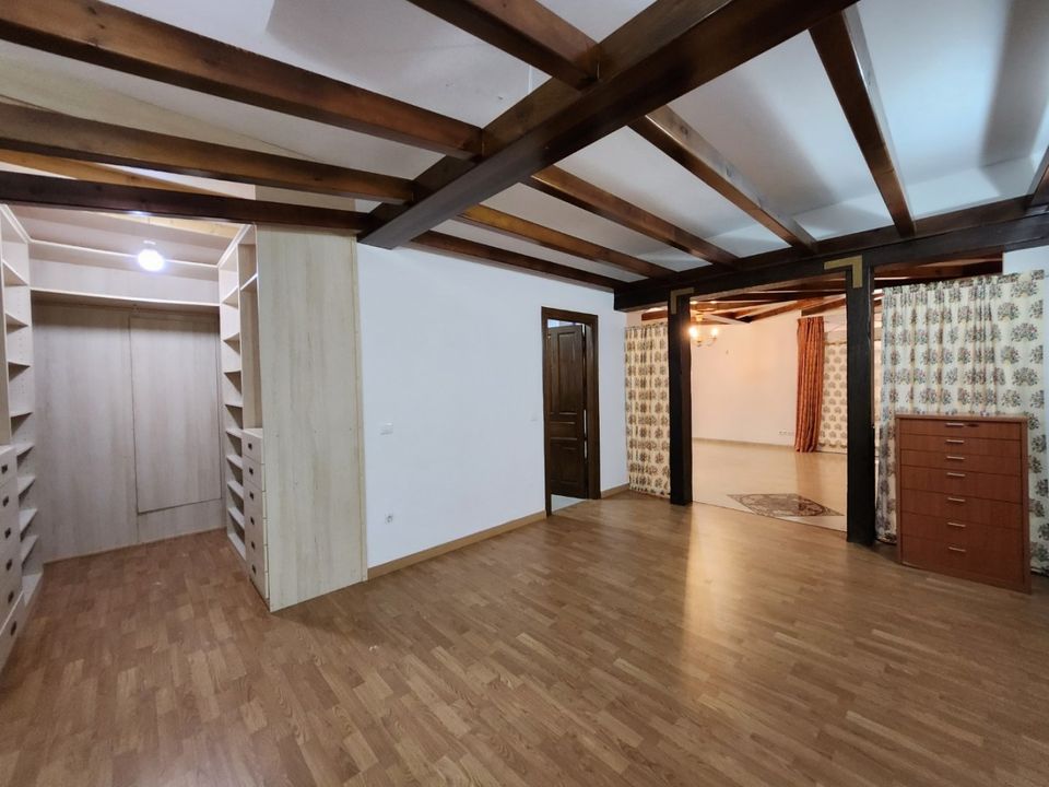 Properties for sale in Nerja | Kyero