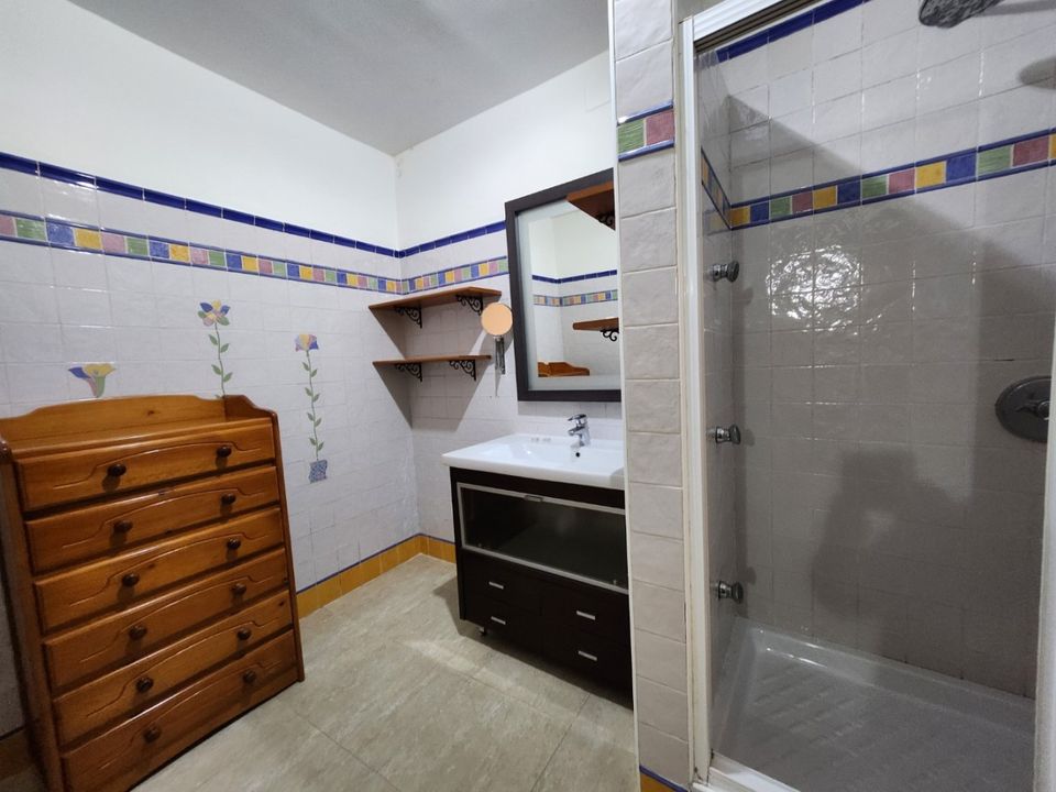 Properties for sale in Nerja | Kyero