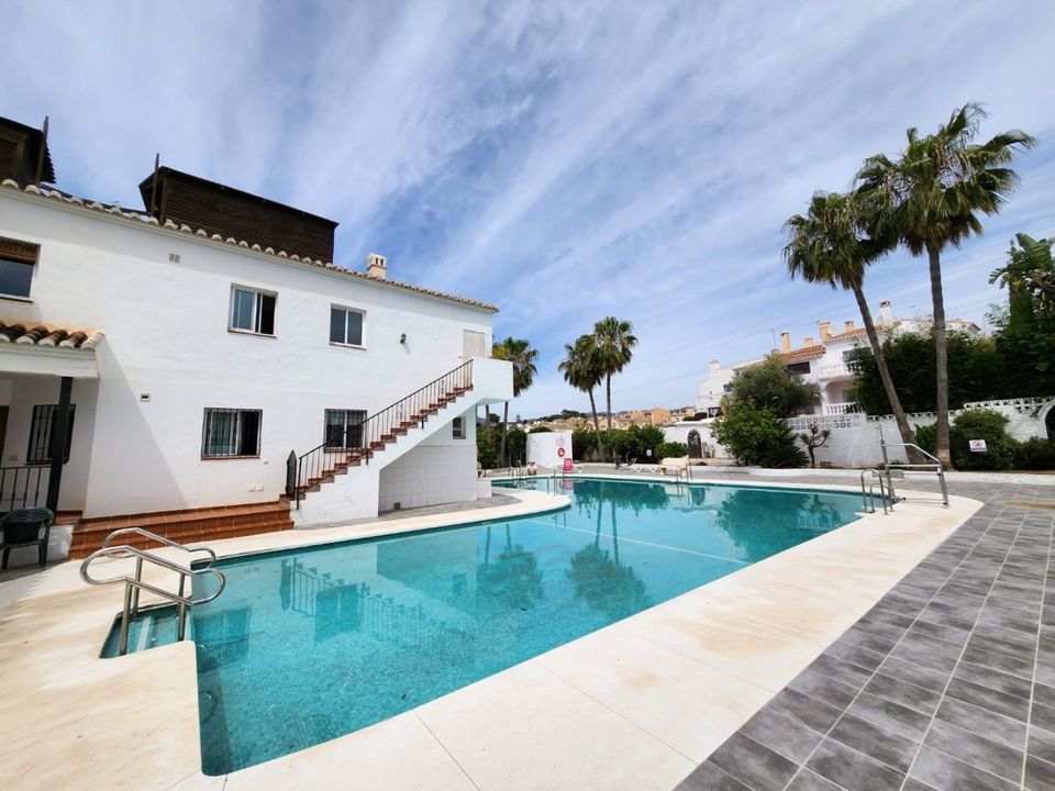 Properties for sale in Nerja | Kyero