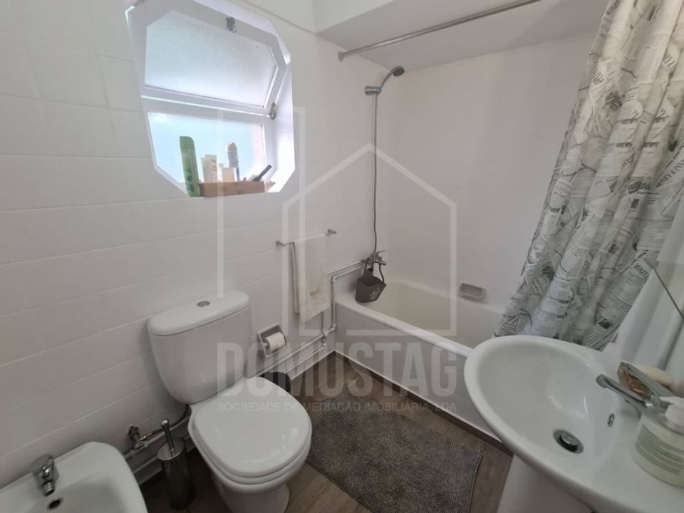 Properties to rent in Aveiro | Kyero