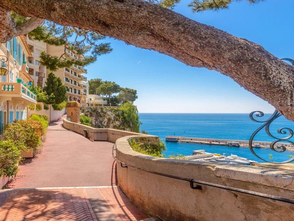 Woningen te koop in Monaco | Kyero