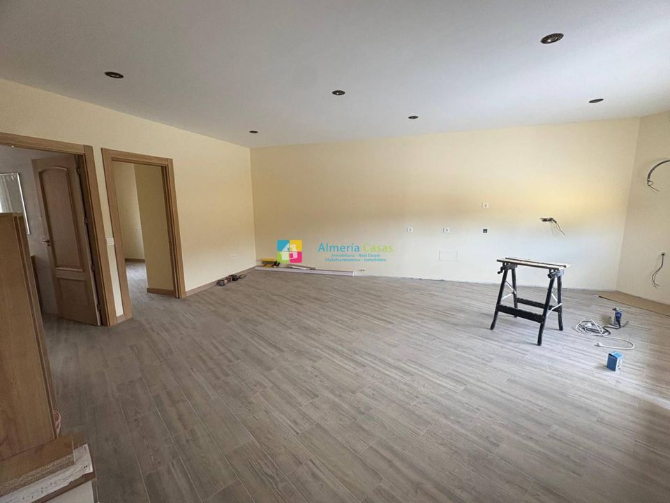 Properties to rent in Spain | Kyero