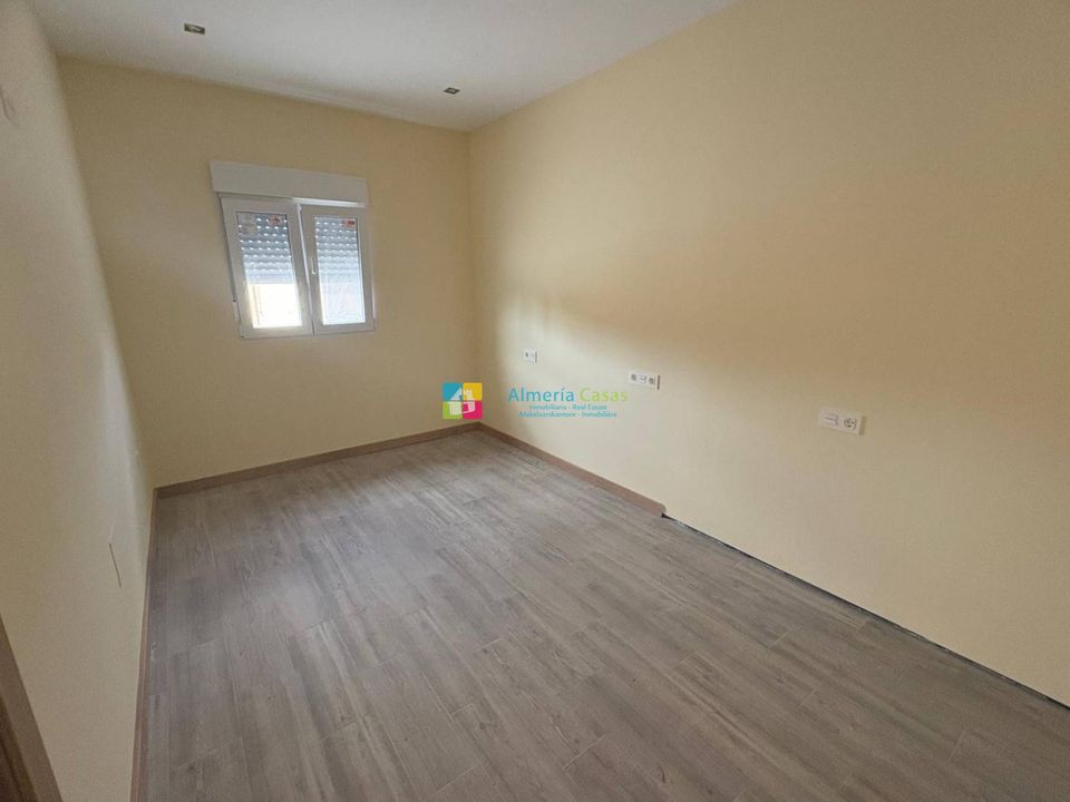 Properties to rent in Spain | Kyero