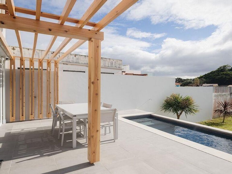 Properties for sale in Ponta Delgada | Kyero