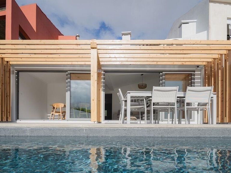 Properties for sale in Ponta Delgada | Kyero