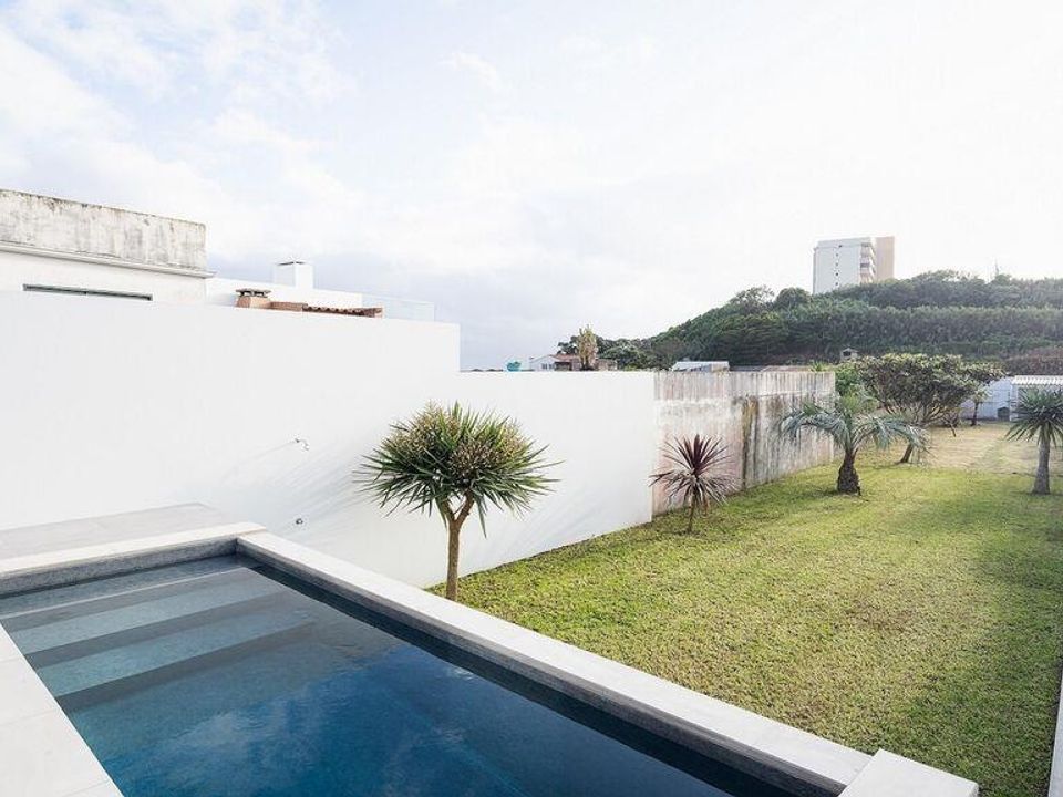 Properties for sale in Azores (page 2) | Kyero