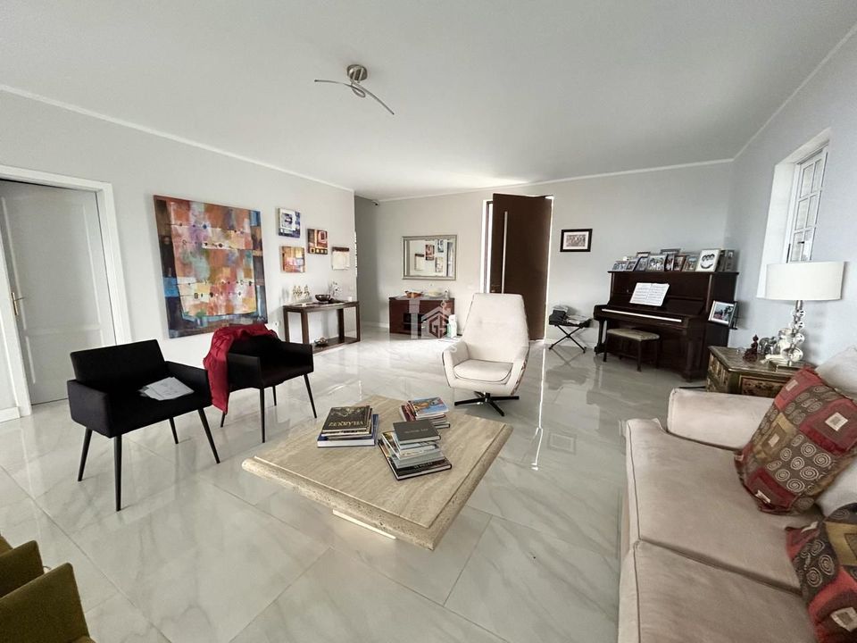 Immobilien zu verkaufen in Teneriffa | Kyero