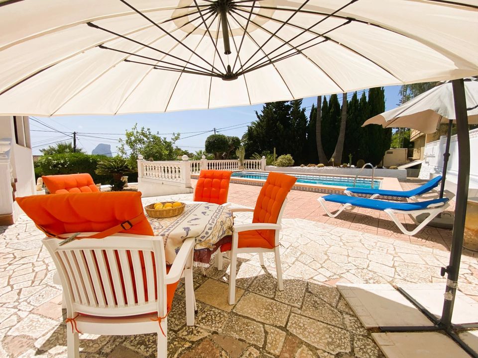 Property for Sale in Alicante - 150,000+ Apartments & Houses | Kyero