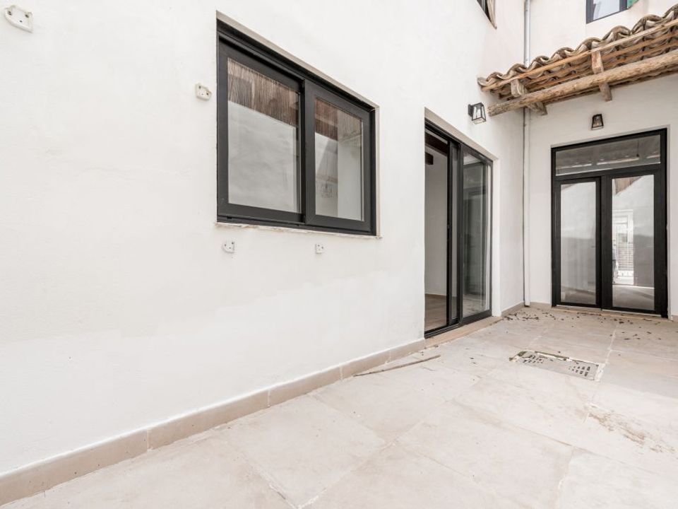 Properties for sale in Manacor | Kyero