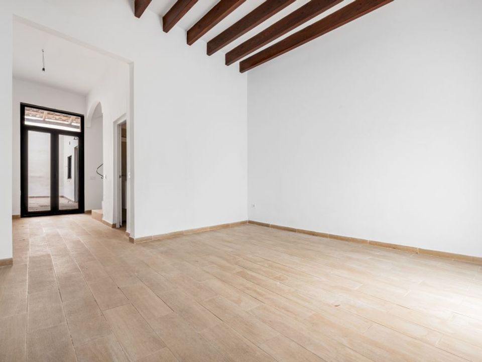 Properties for sale in Manacor | Kyero