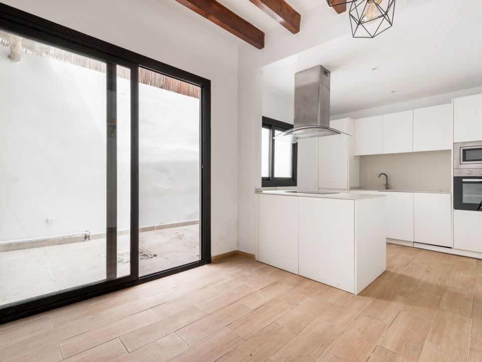 Properties for sale in Manacor | Kyero