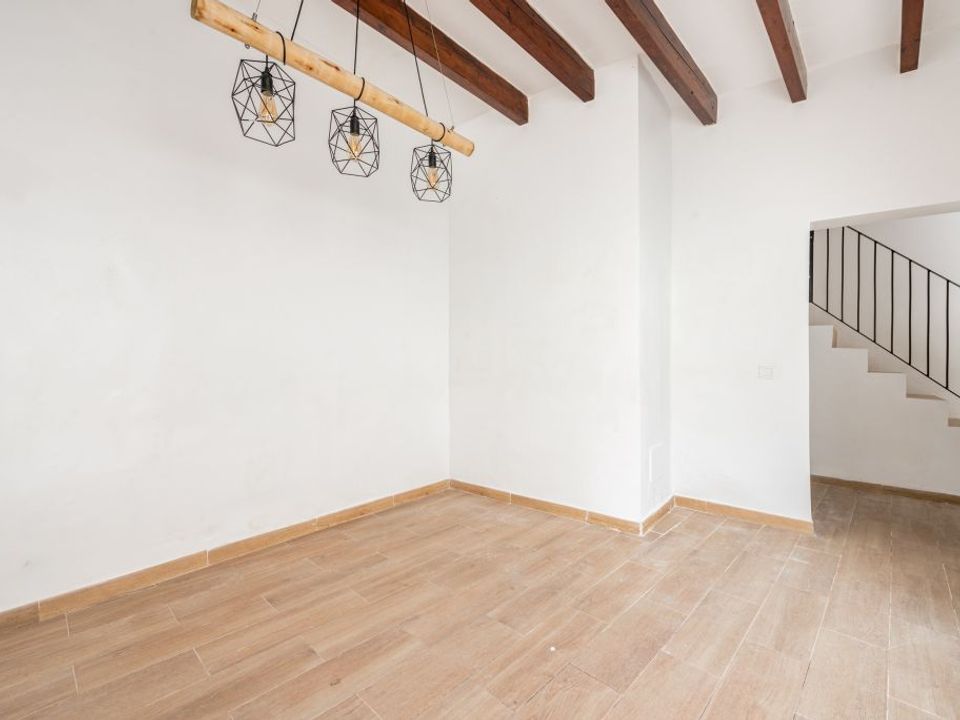 Properties for sale in Manacor | Kyero