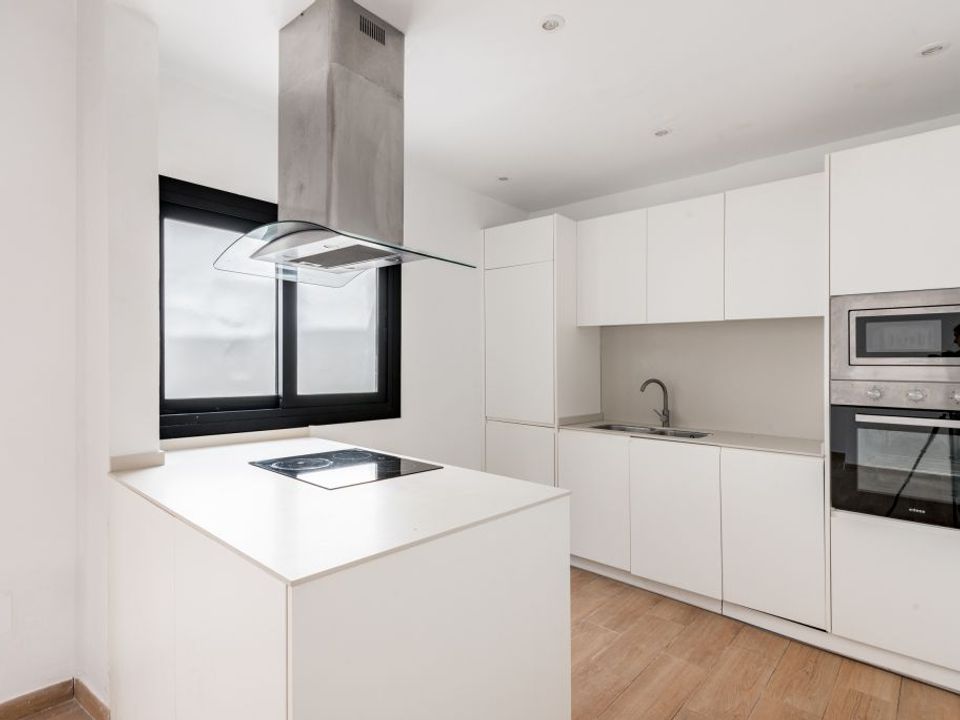 Properties for sale in Manacor | Kyero