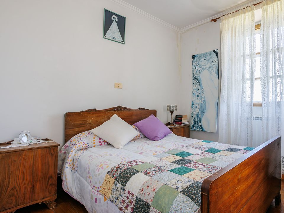 Property for Sale in Galicia - Buy Houses, Villas & More | Kyero