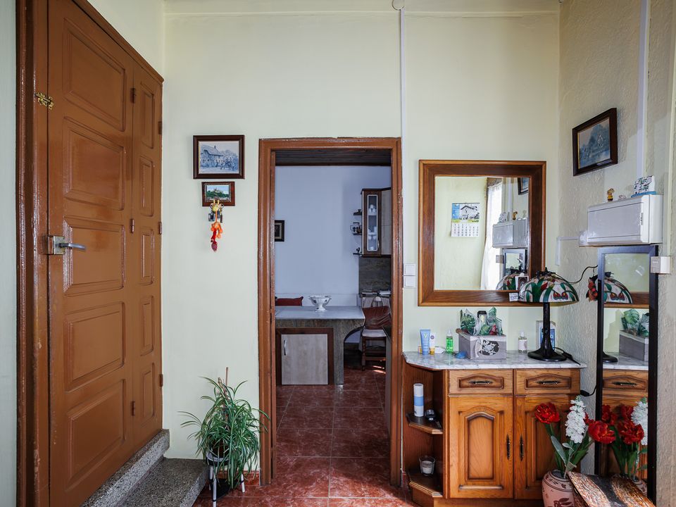 Property for Sale in Galicia - Buy Houses, Villas & More | Kyero