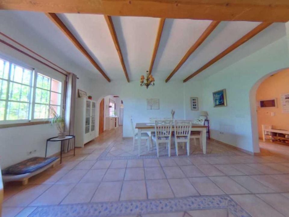 Properties for sale in Costa Del Sol | Kyero