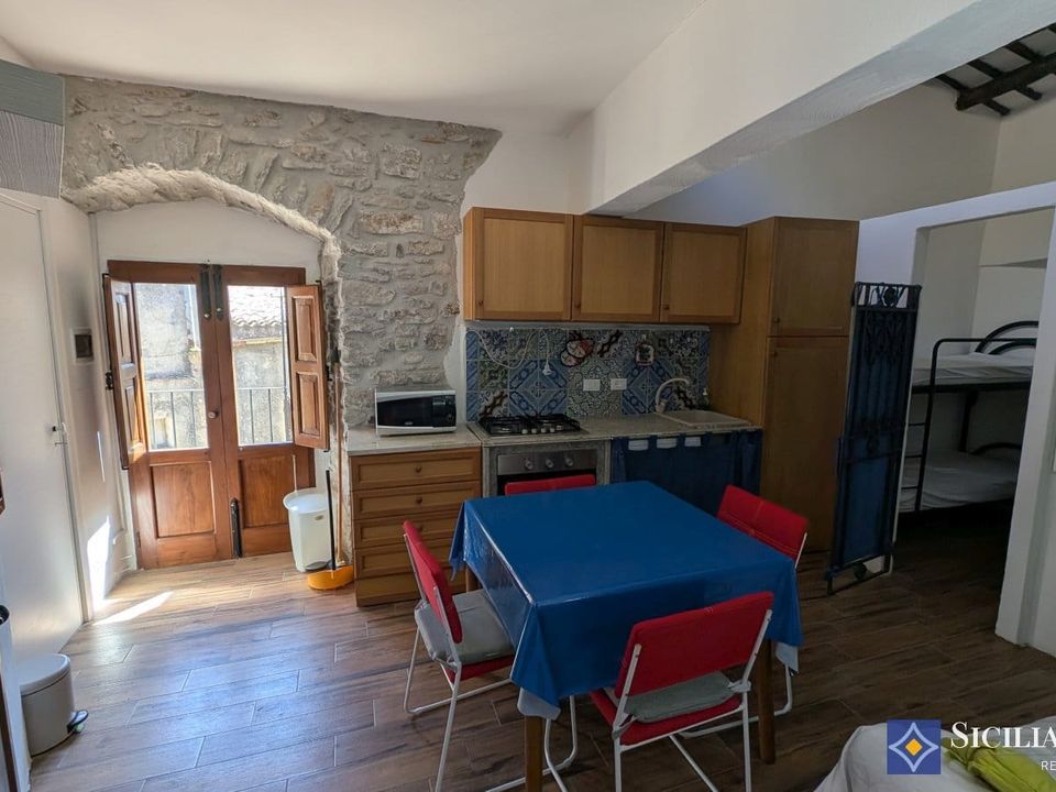 Cheap properties for sale in Sicily | Kyero