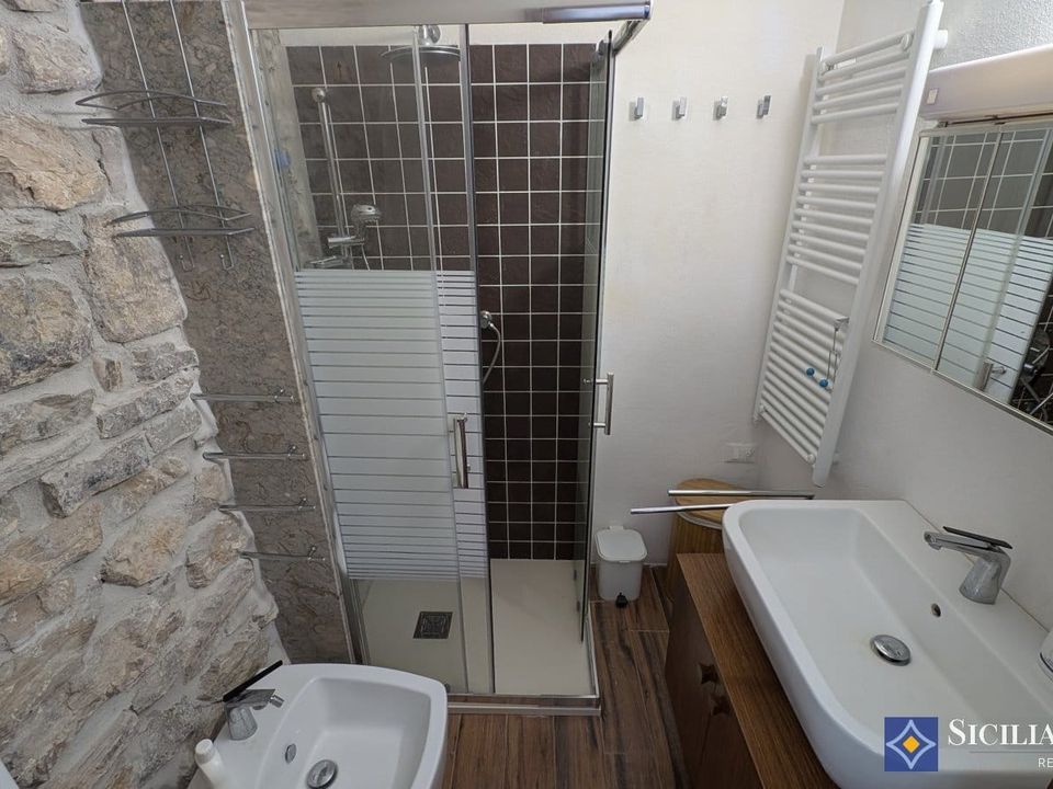 Properties for sale in Italy | Kyero