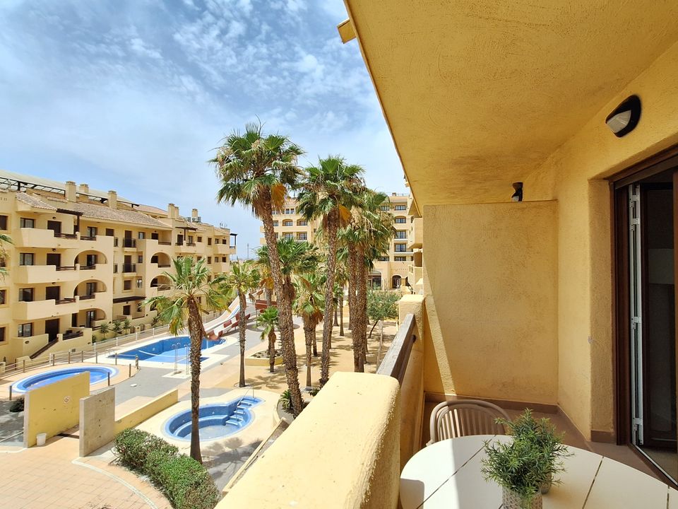 Properties for sale in Los Alcazares | Kyero