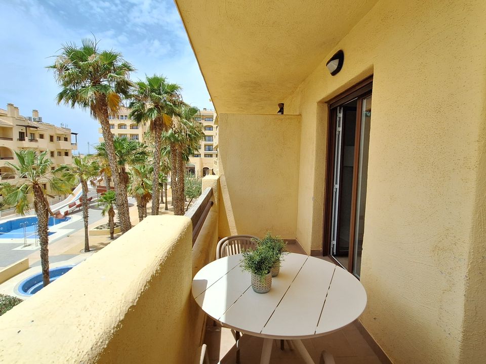 Properties for sale in Los Alcazares | Kyero