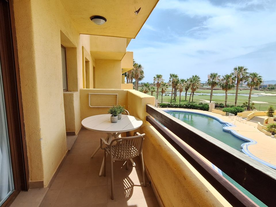 Properties for sale in Los Alcazares | Kyero