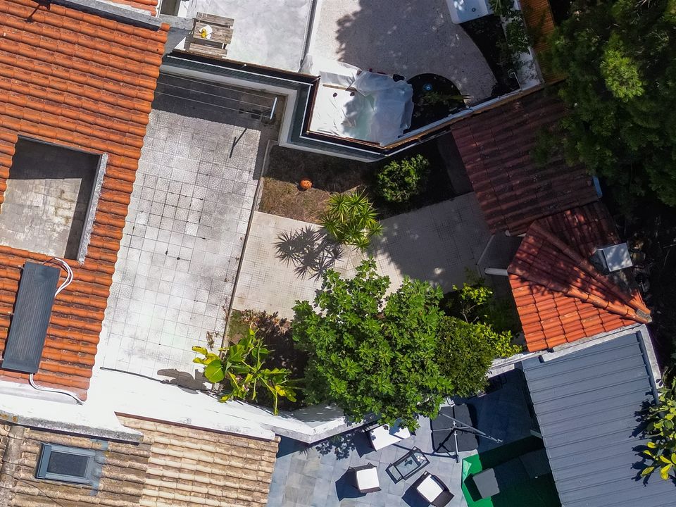 Properties for sale in Cascais | Kyero