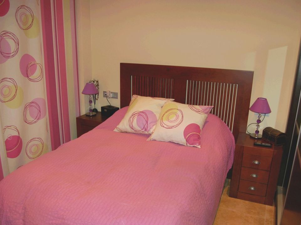 Properties to rent in Nerja | Kyero