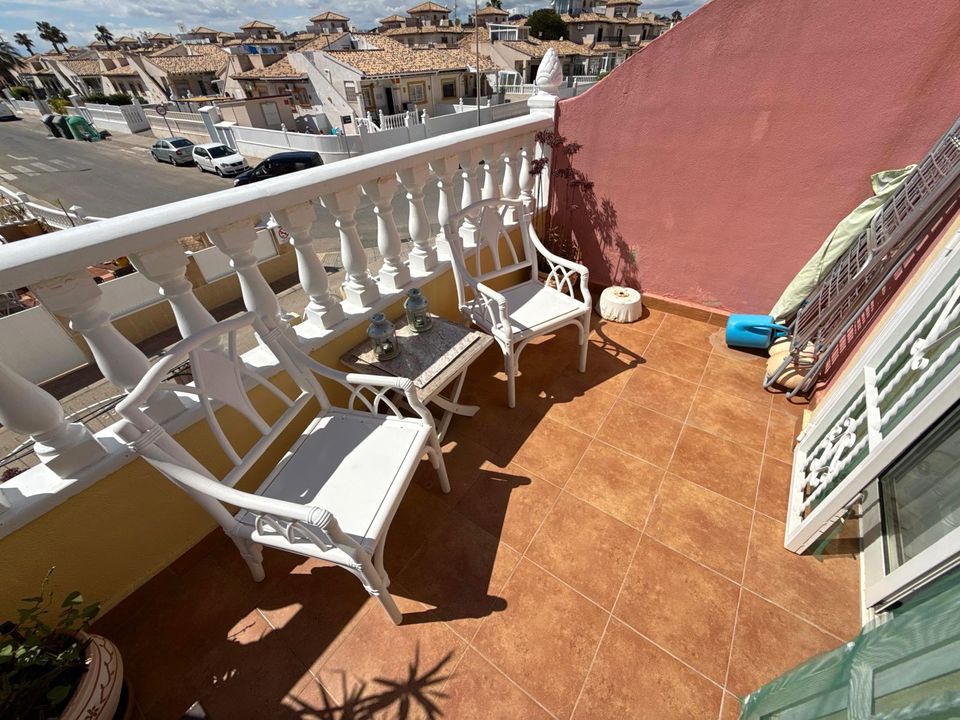 Properties for sale in Cabo Roig | Kyero