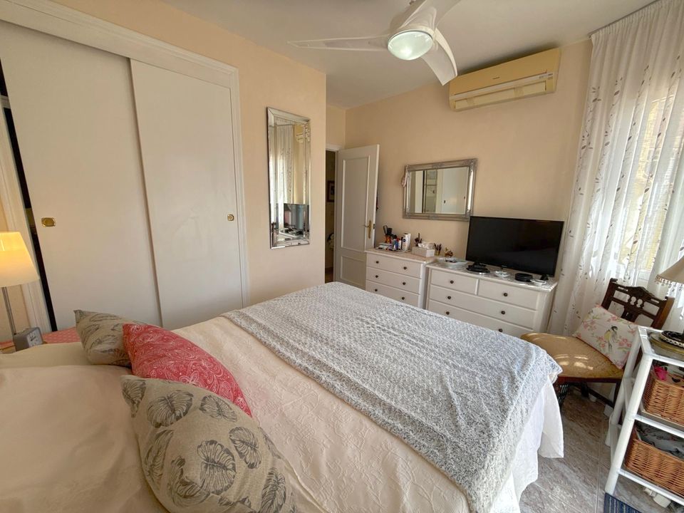 Properties for sale in Cabo Roig | Kyero