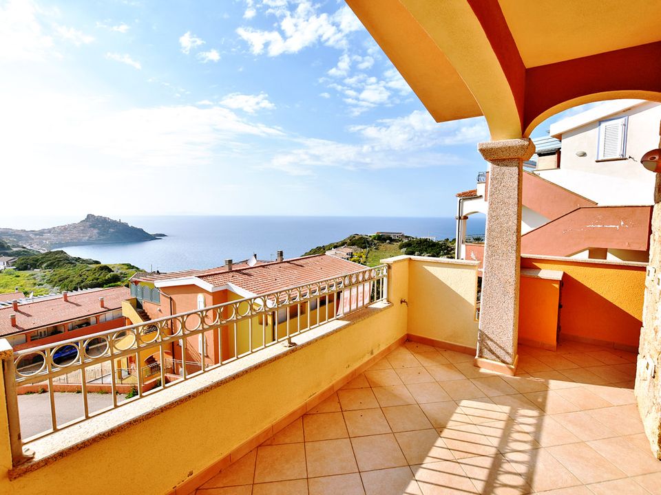 Properties for sale in Sardinia | Kyero