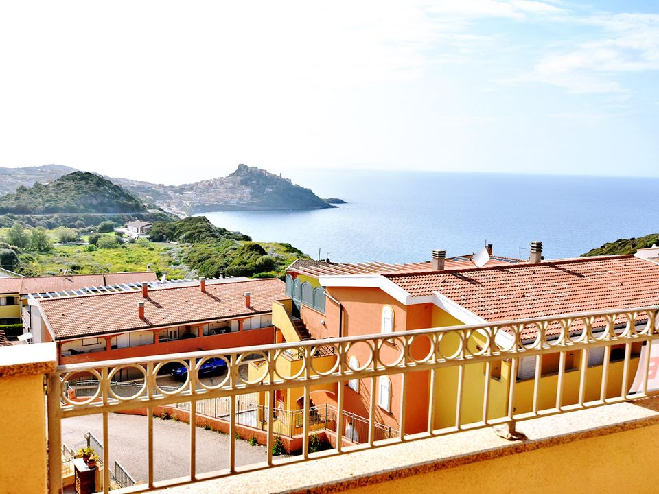 Properties for sale in Sardinia | Kyero