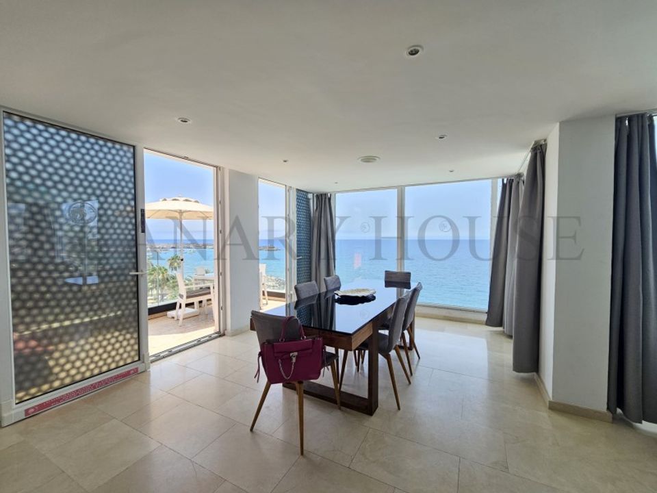 Properties for sale in Gran Canaria | Kyero