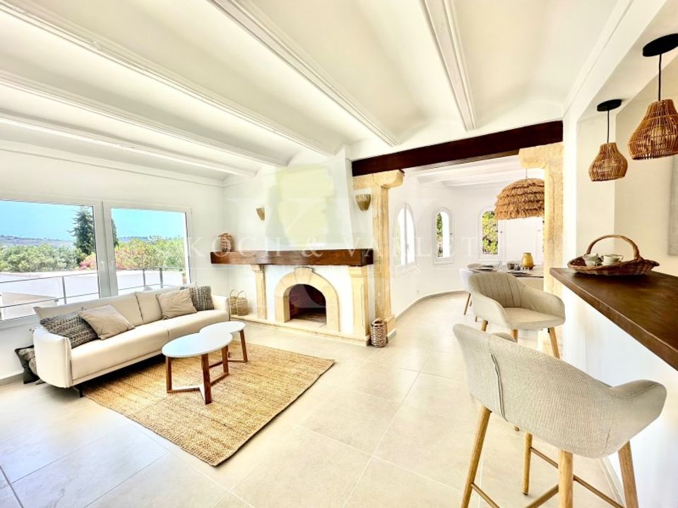 Properties for sale in Spain | Kyero