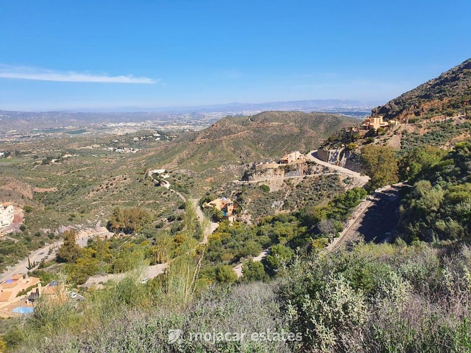 Properties for sale in Spain | Kyero