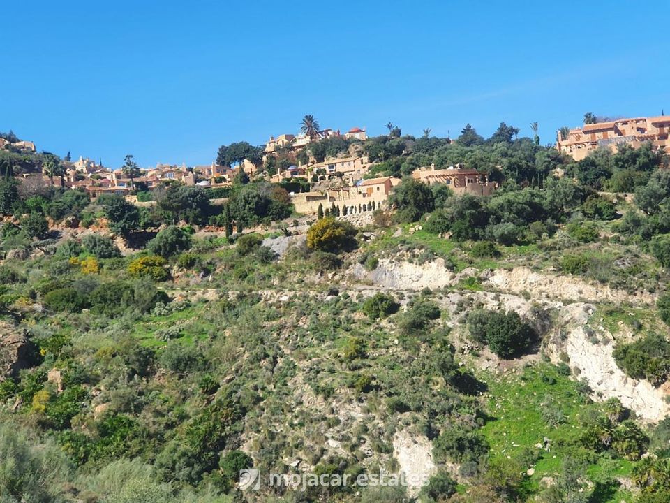 Properties for sale in Turre, Almeria province | Kyero