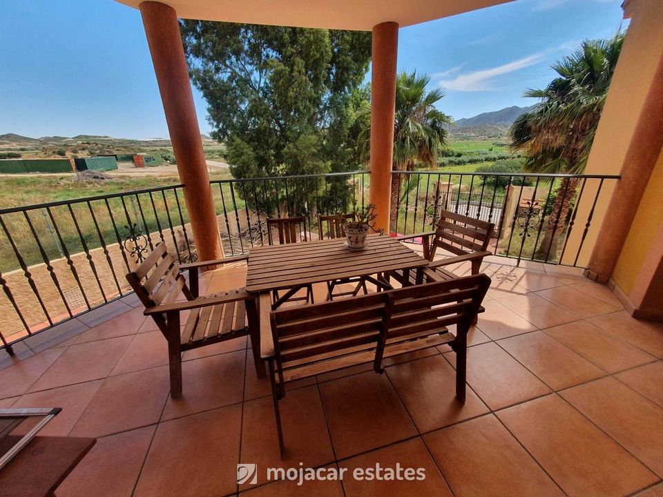 Properties for sale in Spain | Kyero