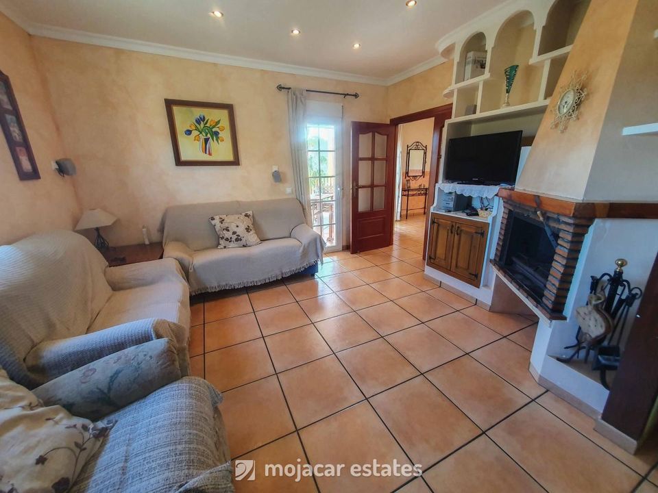 Properties for sale in Spain | Kyero