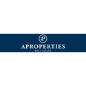 aProperties Real Estate Barcelona - Agencia inmobiliaria en España | Kyero