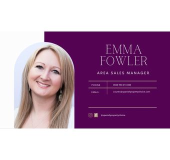 Spanish Property Choice - Estate agent in Spain | Kyero