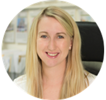 Casas Manuel - Estate agent in Spain | Kyero